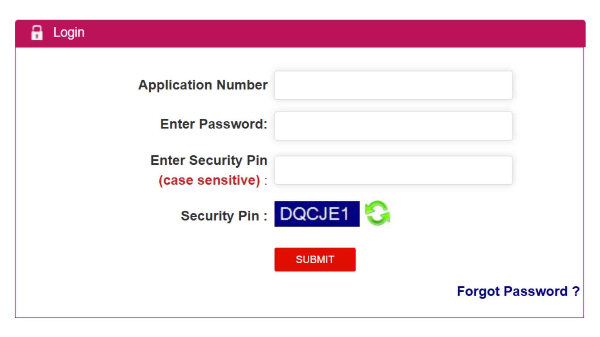 JEE Main 2026 Answer Key (Session 2) Released – PDF Download & Response ...